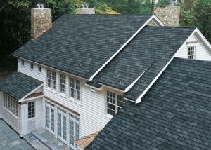 How the GAF Roof Color Visualizer Works | NuHome