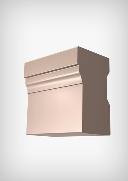 HardieTrim Boards Alexandria, Fairfax, Prince William County in Virginia