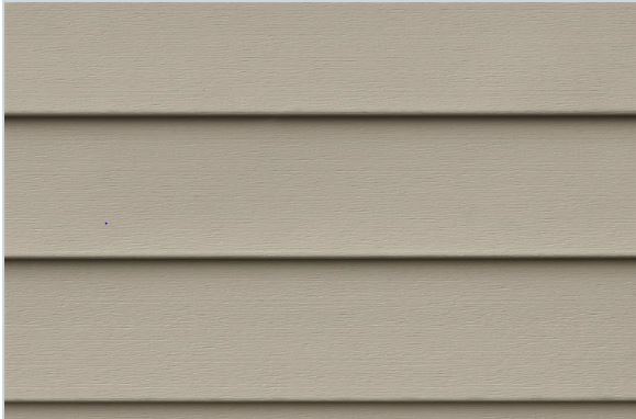 CraneBoard Solid Core Siding | Siding Options From NuHome Exteriors