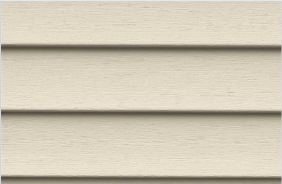 CraneBoard Solid Core Siding | Siding Options From NuHome Exteriors