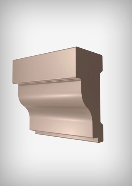 HardieTrim Boards Alexandria, Fairfax, Prince William County in Virginia