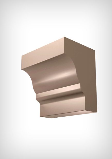 HardieTrim Boards Alexandria, Fairfax, Prince William County in Virginia