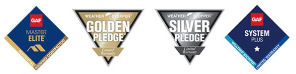 GAF Roofing Shingles, GAF Roof Color Visualizer, Fairfax, VA | NuHome